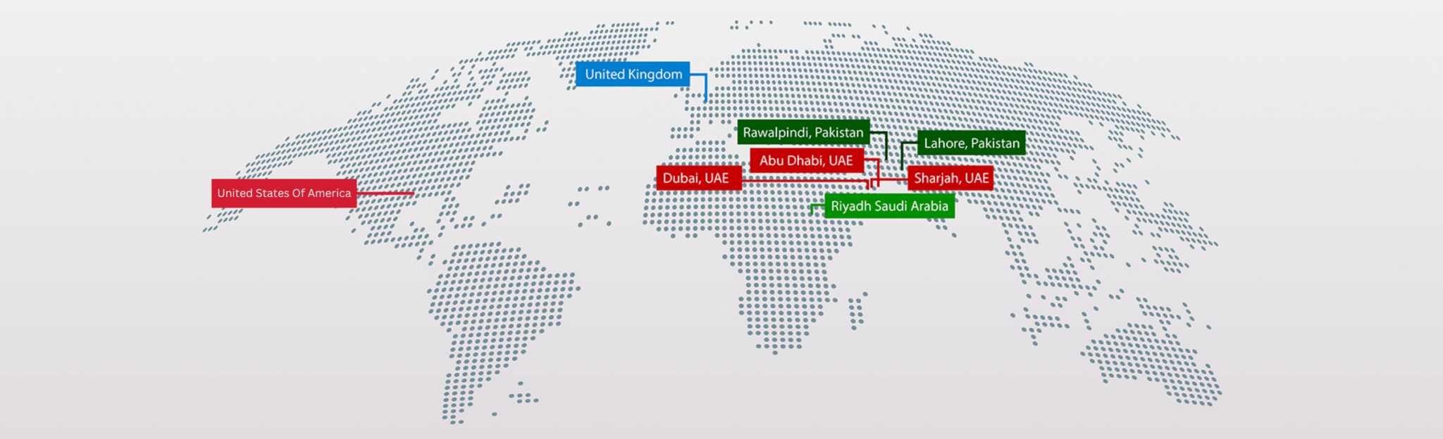 XAD Technologies LTD – IT Networks and Telecom Solutions